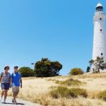 Rottnest Island Bayseeker Tour - The Sum Up: Who Should Consider This Tour?