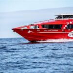 Rottnest Island Round Trip Ferry from Fremantle - Practical Tips for Making the Most of Your Trip