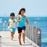 Rottnest Island Roundtrip Fast Ferry from Hillarys Boat Harbour - The Cost-Value Balance