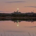 Rottnest Island Seals, Sunset & West End Bus Tour - Practical Details