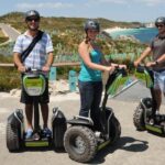 Rottnest Island Segway 1-Hour Settlement Tour - The Sum Up: Is It Worth It?