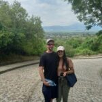 Round Pyramids with Private Tequila Experience from Jalisco - Tequila Tastings: From Artisanal to Semi-Traditional