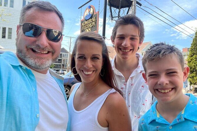 Round Rock & Roll Scavenger Hunt - Authentic Experiences from Reviewers