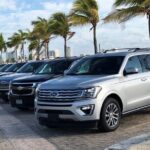 Round Transportation Cancun and Riviera Maya Shuttle Airport- Hotel- Airport - What Makes This Transfer Stand Out?