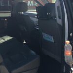 Round Trip Airport to Cabo San Lucas/ Arrival and Departure - Authentic Reviews and Perspectives