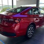 Round Trip Airport Transfer by Sedan Vehicle - What You Can Expect in Terms of Timing and Cost