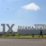 Round Trip BJX Airport to San Miguel Allende - What to Expect on the Day of Arrival