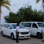 Round trip from Cancun Airport to Tulum Center or Boca Paila - Detailed Review of the Experience