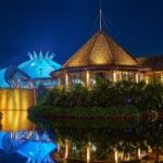 Round-Trip Hotel Pick up + Cirque du Soleil JOYÀ Tickets - Final Thoughts: Is It Worth It?