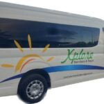 Round-trip Nadi Int Airport - Denarau Hotels (Private Transfer) - Why Choose This Service? The Value Beyond the Price