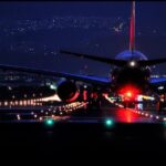 Round Trip :- Private Transfer Between Toronto Airport and Niagara Falls Canada - Analyzing the Experience: What It’s Like