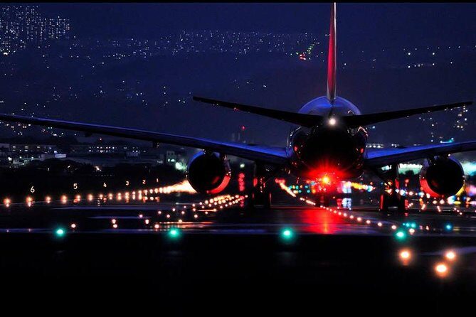 Round Trip :- Private Transfer Between Toronto Airport and Niagara Falls Canada - Analyzing the Experience: What It’s Like