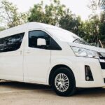 Round Trip Private Transfer from Cancun Airport - Playa de Carmen - Frequently Asked Questions