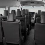 Round Trip Private Transportation from Cancun Airport up 4 People - The Realities of Booking and Customer Experience