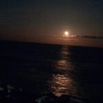 Round Trip Private Trip Los Cabos Airport to Cabo San Lucas - What’s Included and What’s Not