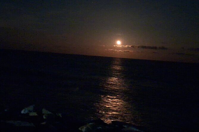 Round Trip Private Trip Los Cabos Airport to Cabo San Lucas - What’s Included and What’s Not