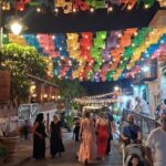 Round Trip Private Trip Los Cabos-San Jose Cabo Airport - The Booking and Arrival Process