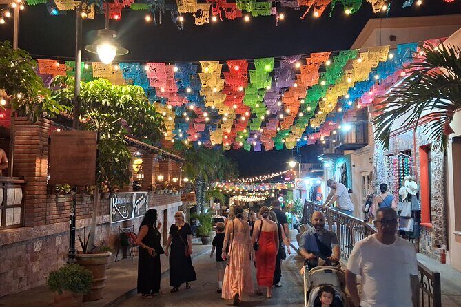 Round Trip Private Trip Los Cabos-San Jose Cabo Airport - The Booking and Arrival Process