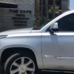 Round trip to cabo san lucas - Why Travelers Keep Coming Back