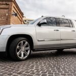 Round Trip to Turist Corridor - Final Thoughts: Is It Worth It?