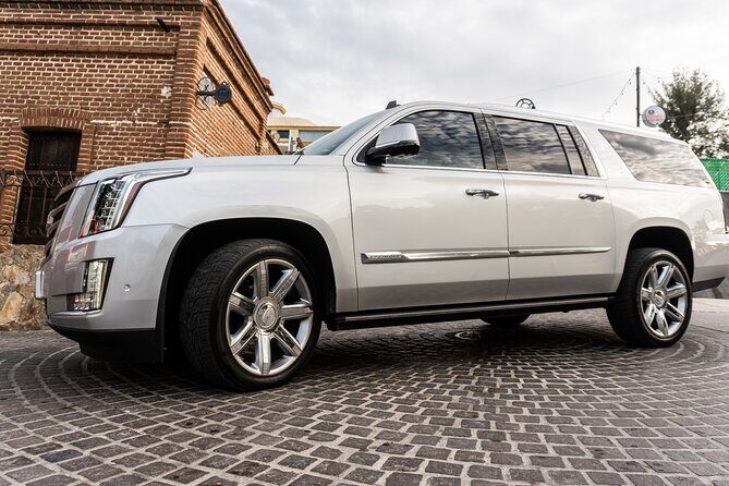 Round Trip to Turist Corridor - Final Thoughts: Is It Worth It?