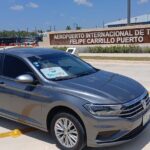 Round Trip Transfer from Tulum Airport to Hotels - Limitations and Considerations