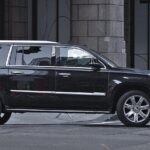 Roundtrip Private Shopping Transfer to Woodbury or Jersey Gardens - Why This Experience Might Be Perfect for You