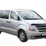 Roundtrip Private Transfer Cancun Airport (CUN) -Playa Del Carmen - Why Choose This Private Transfer?