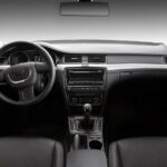 Roundtrip Private Transfer from Huatulco Airport (HUX) - Comfortable, Private Transport