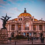 Roundtrip Private Transfer from Mexico City Airport (MEX) - Final Thoughts: Is It Worth It?