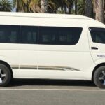 Roundtrip Transfer Nadi Int Airport -Fiji Marriott Resort Momi Bay(CFC APPROVED) - Final Thoughts: Is This Transfer Worth It?