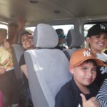 Roundtrip Transfer Service to Costa Mujeres and Playa Mujeres - Why This Transfer Service Offers Great Value