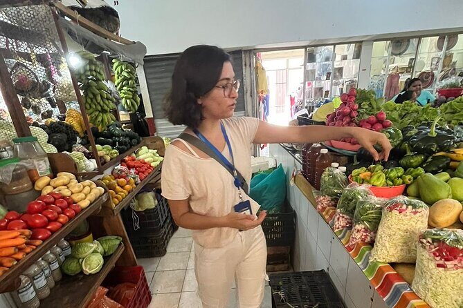 Route Magic Towns : Motul + Izamal - Exploring the Itinerary in Detail