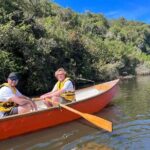 Rowboat Rental in New Zealand for 30, 60 or 120 Minutes - Overview of the Rowboat Rental Experience