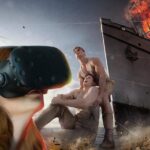 Royal Flying Doctor Service Tourist Facility: Two Iconic Territory Stories - Who Will Love This Tour?