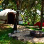 Royal Garrafon Aquatic Park - Possible Drawbacks and Things to Consider