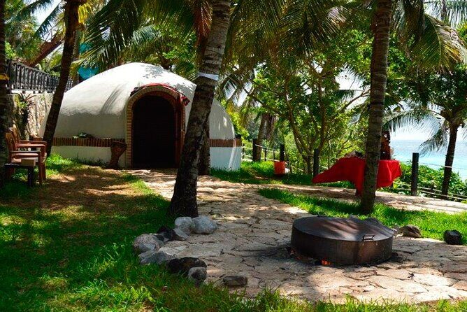 Royal Garrafon Aquatic Park - Possible Drawbacks and Things to Consider