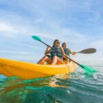 Royal Garragon with Dolphin Encounter in Isla Mujeres - In-Depth Breakdown of the Itinerary