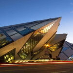Royal Ontario Museum Revealed: A Guided Tour Through History - What You Can Expect During the Tour