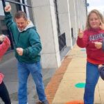 Royalty Themed App Based Scavenger Hunt in Beaumont, TX - The Value of the Experience