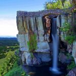 Ruby Falls and Rock City Daytrip from Nashville - Who Should Book This Tour?