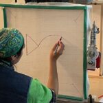 Rug Tufting Workshop - Authentic Experiences and Personal Touches