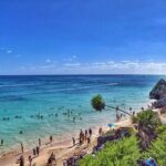 Ruins of Tulum Expres Half Day Private Tour - The Value of Timing and Small Group Experience