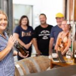 Rum Distillery Tour - Final Thoughts: Is the Rum Distillery Tour Worth It?