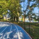 Run, Eat, Explore: NYC's Food & Fitness Adventure - Why This Tour Shines