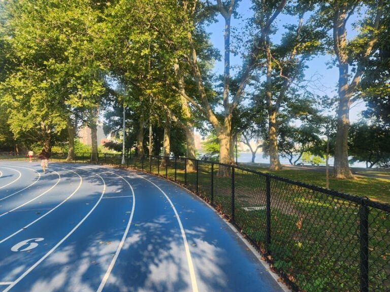 Run, Eat, Explore: NYC's Food & Fitness Adventure - Why This Tour Shines