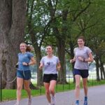 Run the Washington DC Monuments with a Local: Group Running Tour - The Cost and Its Value