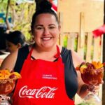 Rural cooking class at the mountains - Final Thoughts