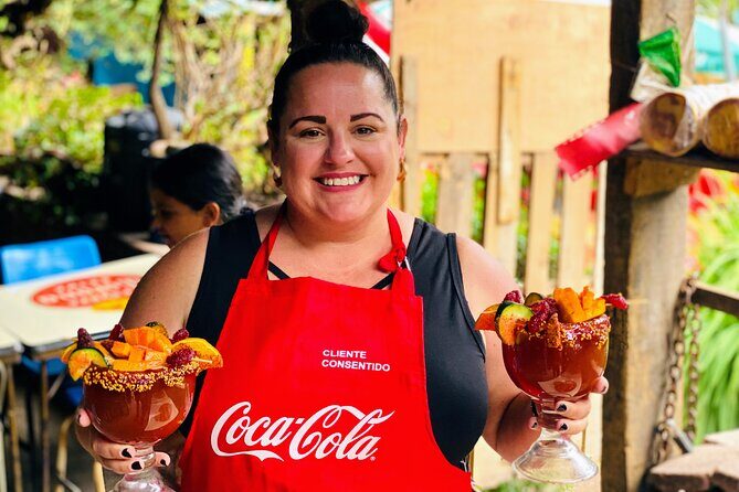 Rural cooking class at the mountains - Final Thoughts