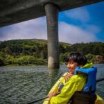 Russian River: Kayak Tour - Who Will Love This Tour?